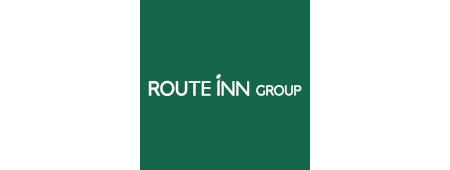 グローバルリーダー：外国人留学生・海外大生の就職活動をサポート